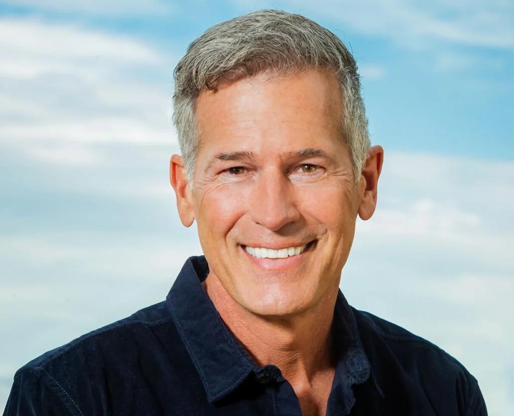 David Dahlin | ENT CENTER FOR THE ARTS at UCCS